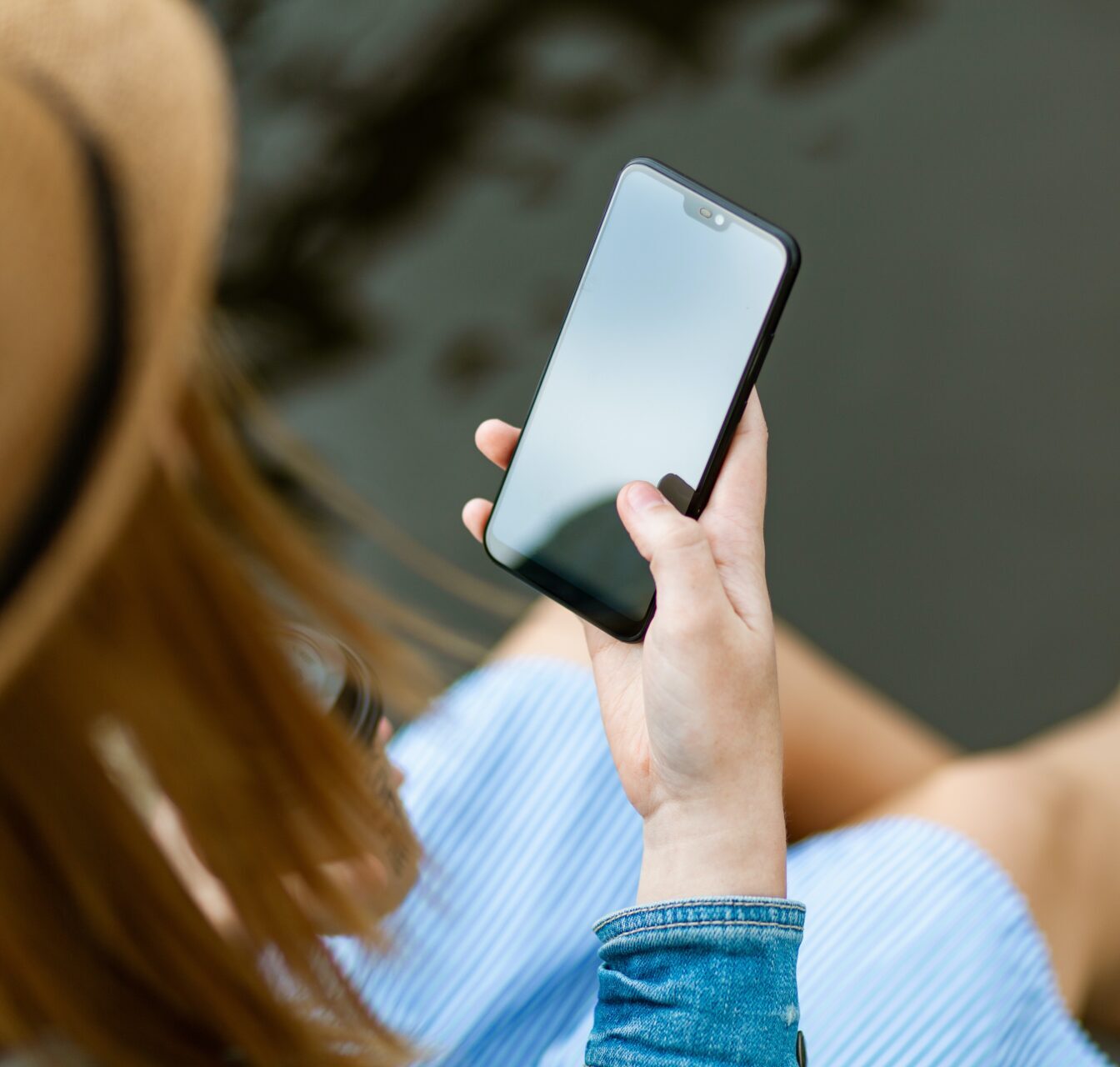 Który telefon do 2000 jest najlepszy? Ranking 2026 [TOP7]